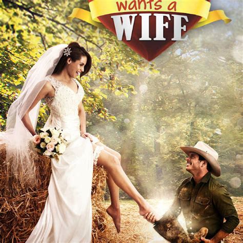 Stream The Farmer Wants A Wife Season Episode GUNYioO By Luc Traesmiley Listen