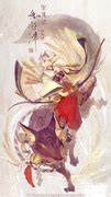 陰陽師 水系式神 pixiv年鑑 β