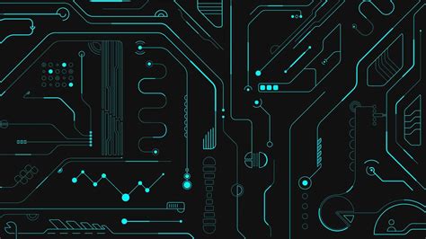 Cool Developer Wallpapers Top Free Cool Developer Backgrounds Wallpaperaccess Wallpaper