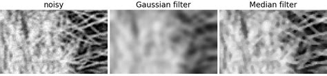 Scipy Ndimage Rotate