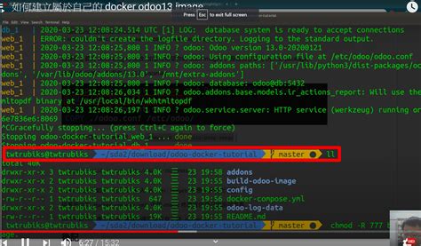 請問如何將 ubuntu terminal 改成有 git path gui iT 邦幫忙 一起幫忙解決難題拯救 IT 人的一天