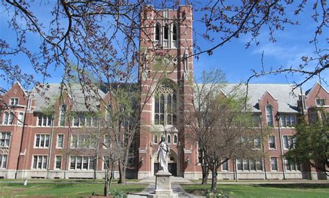 Elms College Oya School