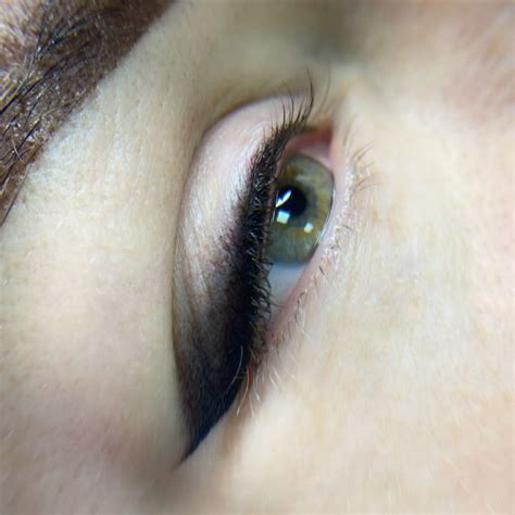 Комбо Стрелочка с растушевкой брови в мягкой пудровой технике Запрос был на « 2025 ВКонтакте