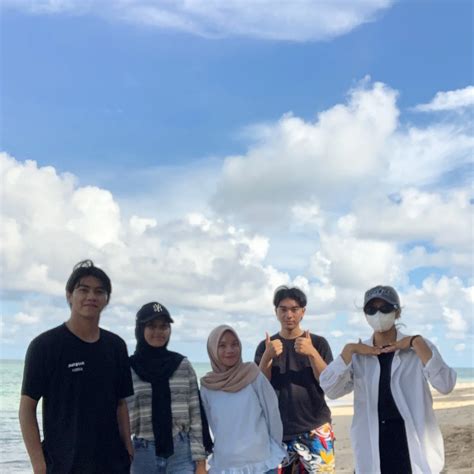 Msib Batch 7 Telkom Sorong Msib7 Telkomsoq • Instagram Photos And Videos