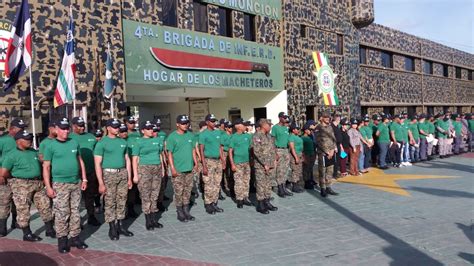 Claudio Espinal Claudiodejesus Twitter