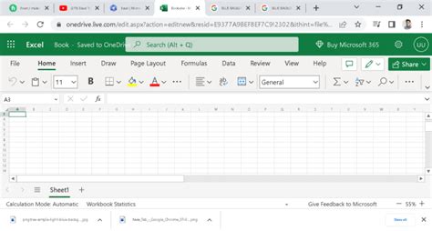 Excel Data Cleaning Excel Data Entry Data Cleanup By Mukeshbarwar