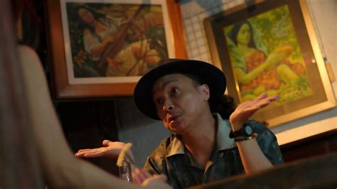 Bela Luna 2023 Tagalog Eporner