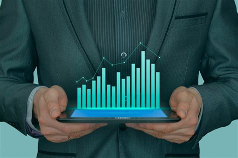 Maximizing Test Data Management Best Practices Increditools