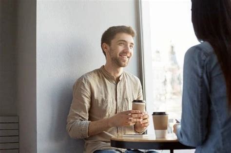 سوال در خصوص مسائل جنسی قبل از ازدواج و در زمان خواستگاری تشریفات آفوربیا