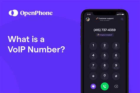 7 Salesforce Voip Integrations To Try In 2025 Openphone Blog