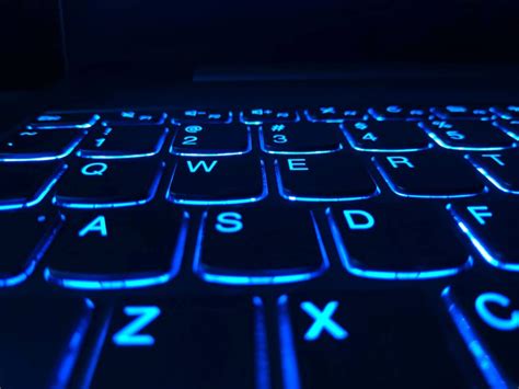 Chatbot Negotiations What Can Ai Do For You Pon Program On Negotiation At Harvard Law School