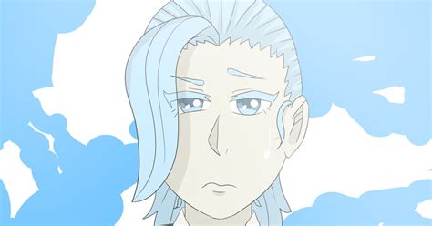 Art Untitled Deroopsのイラスト Pixiv