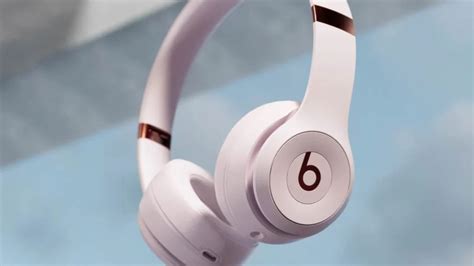 How To Pair Beats Headphones Model By Model Guide