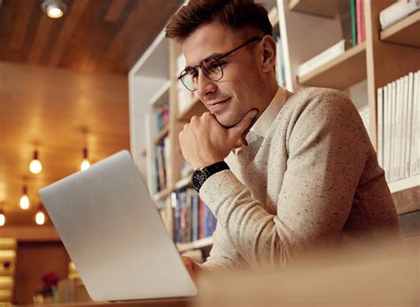 Advance Your Career With Expert Led IT Training Pearson VUE