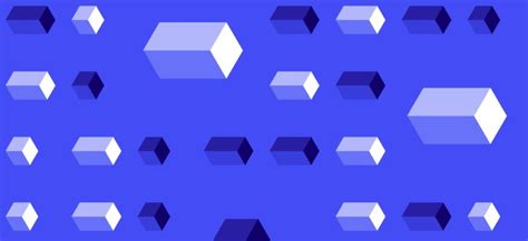 Сравнение 1С Erp 1С КА и 1С УХ Блог Erp Band