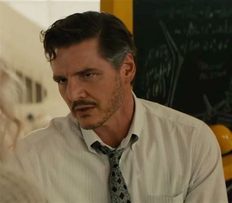 Disruption Pattern Paulyenvol6 On Tumblr