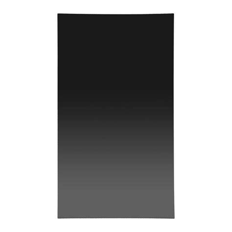 Protector De Pantalla Para Computadora De 23 Pulgadas Fácil