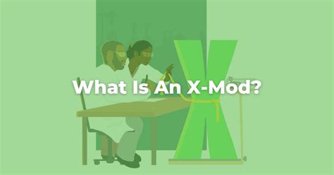 What Is An X Mod Whiteboard Risk Insurance Solutions