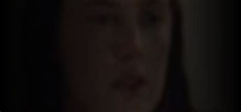 See Sarah Hagan Nude For Free Mr Skin