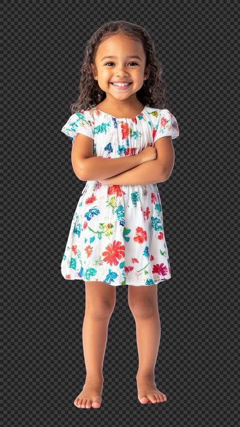 Cute Bodies Images Free Photos Png Stickers Wallpapers