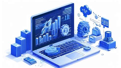 Excel怎么选中奇数 PingCode智库