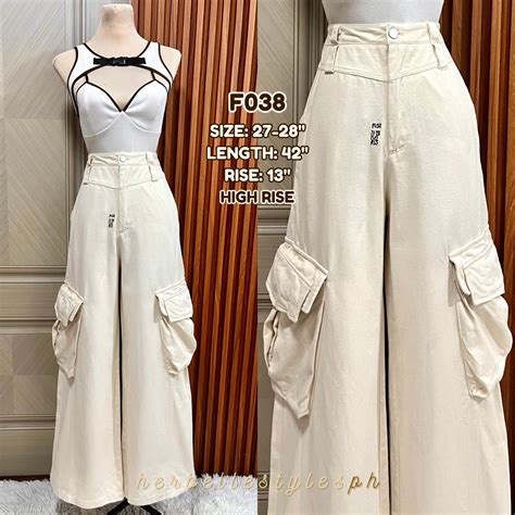 Herbelle Styles For Sure Buyers Only Do Not Order If You Cannot Pay