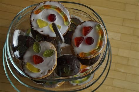 무료 이미지 요리 식품 사육제 생기게 하다 색깔 화려한 아침 식사 디저트 점심 맛있는 상표 아시아 음식