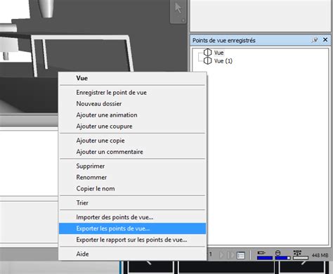 How To Export Savedviewpoints Labels Redlines Through The Api