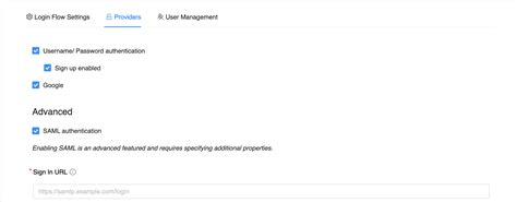 Introducing Reactivesearch Ui Builder Build Search Uis With No Code And Low Code