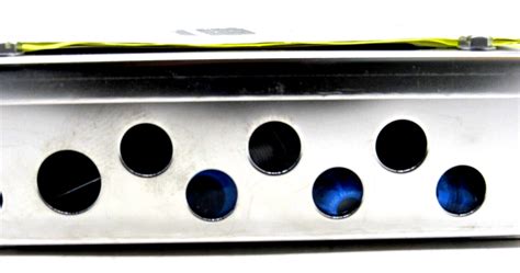 New Gwt Pr 613060s Cable Junction Box Pr613060s Sb Industrial Supply