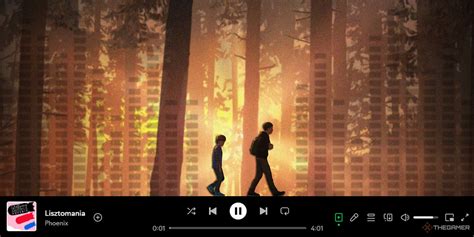 Life Is Strange Still Has Some Of The Best Video Game Soundtracks