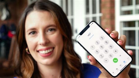 How To Hide Your Phone Number When Calling