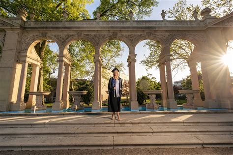 Willow Rose Handmade Added A New Photo Willow Rose Handmade