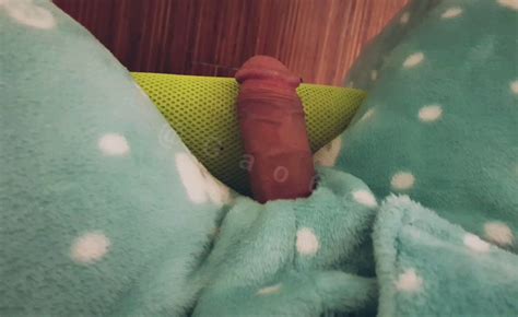 C 디그레이더 on Twitter 수면바지에 구멍 뚫렸을때 섹트 오프 https t co kDdOAw6Pqr