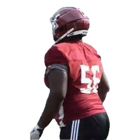 Alexander Isom Shop Alexander Isom Nil Apparel