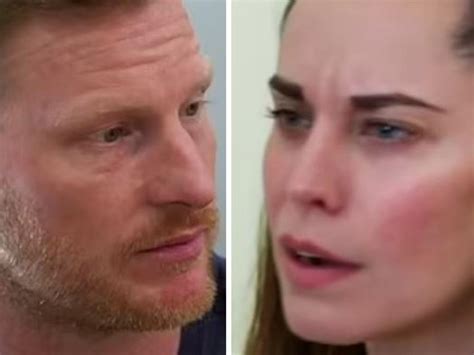 Sex Expert Advice For Sexual Health Wellbeing News Com Au Australias Leading News Site