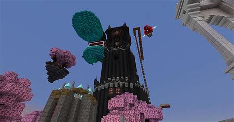 craftersland dw20 1 7 10 dec jan 2018 album on imgur