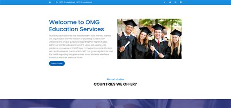 Bipin Giri Web Developer Designer Creator