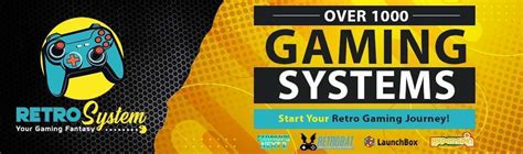 Raspberry Pi 5 Retro Gaming Images Play Classic Games