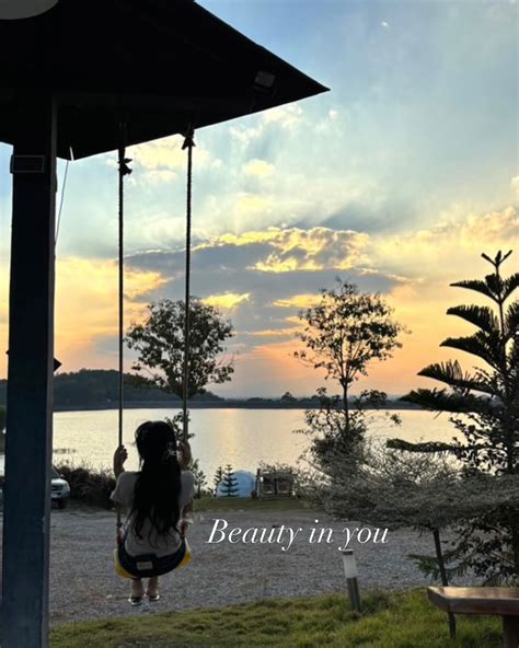 평택붙임머리 붙임머리수강 안성붙임머리 용이동붙임머리 웨딩붙임머리 뷰티뉴붙임머리 Beautyinu • Instagram Photos And Videos