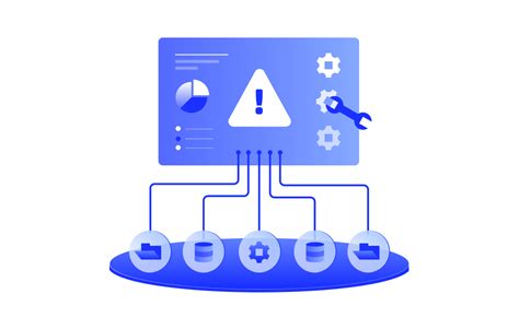 How Snmp Monitoring Works Logicmonitor How Snmp Monitoring Works Logicmonitor