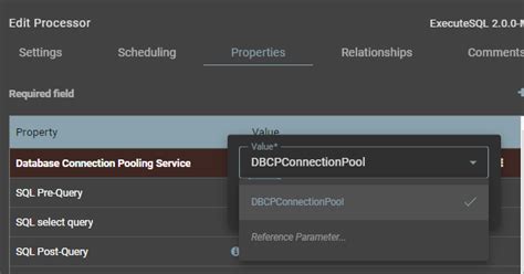 testing nifi 2 0 0m3 new ui initial comments and cloudera