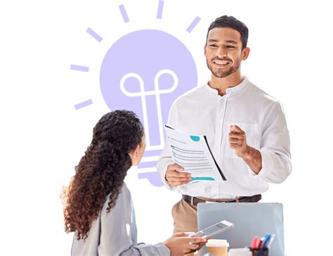 about savant labs drive analytics automation for analyst