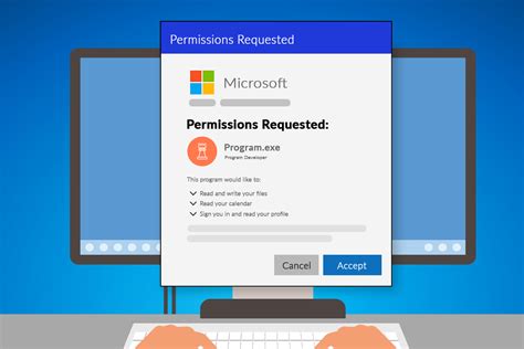 This Familiar Pop Up Could Be Hiding A Nasty Surprise
