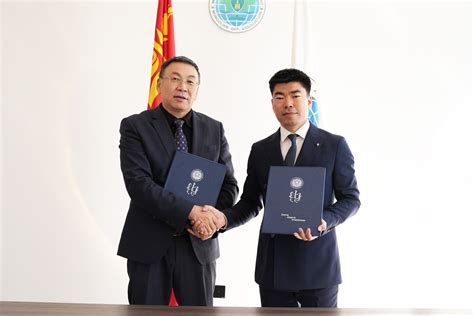 Иргэний хэргийн оролцогчид өөрийн хэргийн явцыг интернэтээс үздэг боллоо