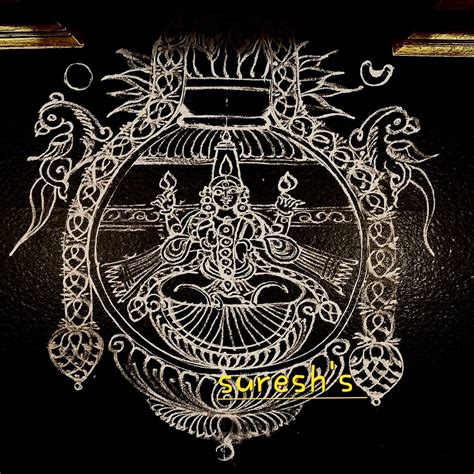 Suresh Sundararajan Nice To See People Finding Time Between Hectic