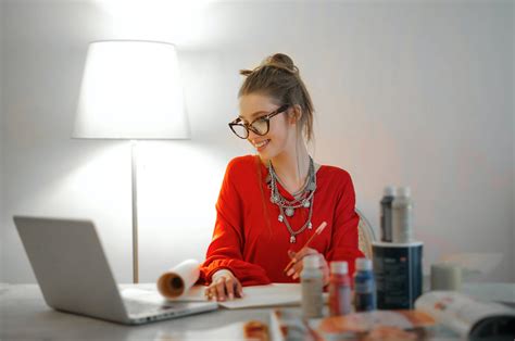 5 effective ways to streamline and grow your small business prime encode