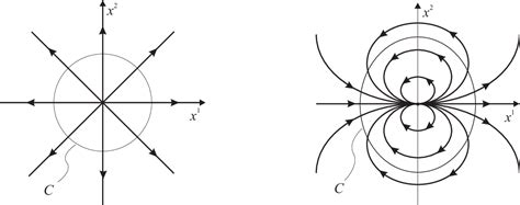 Figure 6 From Geometric Theory Of Defects Semantic Scholar
