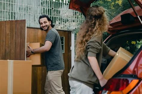 Meine Nachbarn Haben Eine Kamera In Meinem Garten Installiert Ich Habe Ihnen Eine Lektion