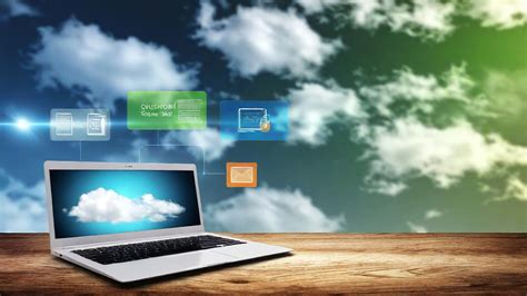 The Role Of Devops In Cloud Infrastructure Management First Sunday Post